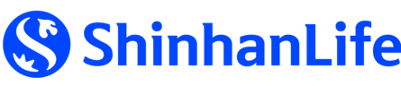 Shinhan Life Dashboard